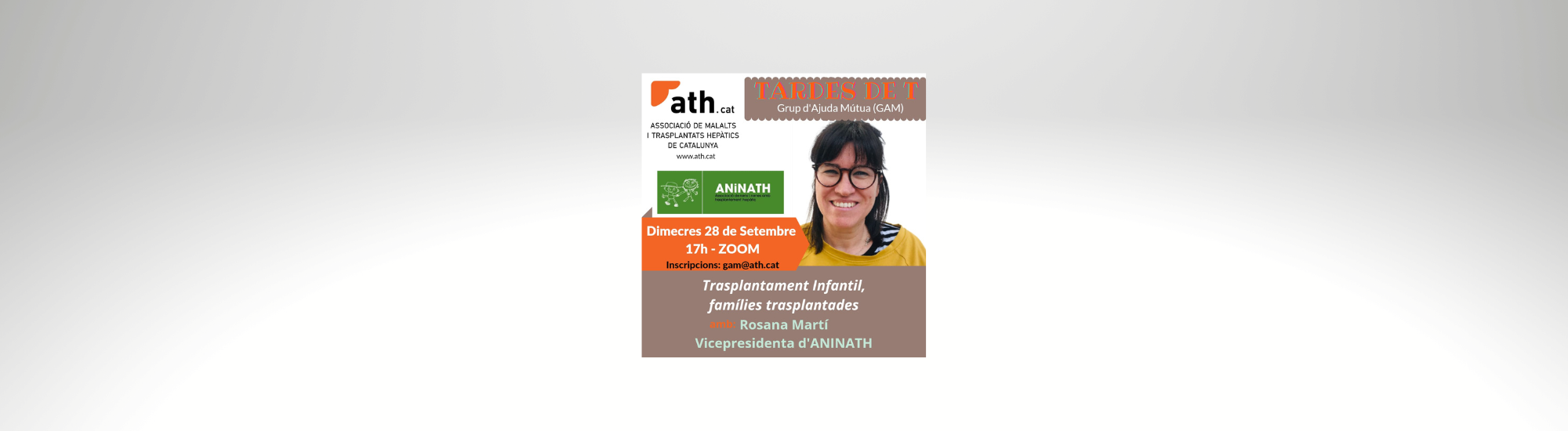 Sin título (Banner (horizontal)) (2000 × 800 px) (2000 × 600 px) (2000 ...